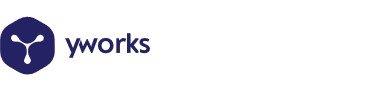 yworks/yFiles - 협우인포테크(주)