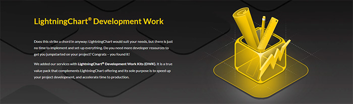 회사 공지사항 - 협우인포테크(주)