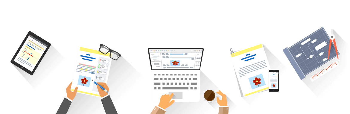 Oxyzen XML Editor - 협우인포테크(주)
