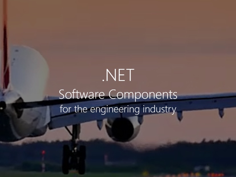 devDept Software/Eyeshot - 협우인포테크(주)